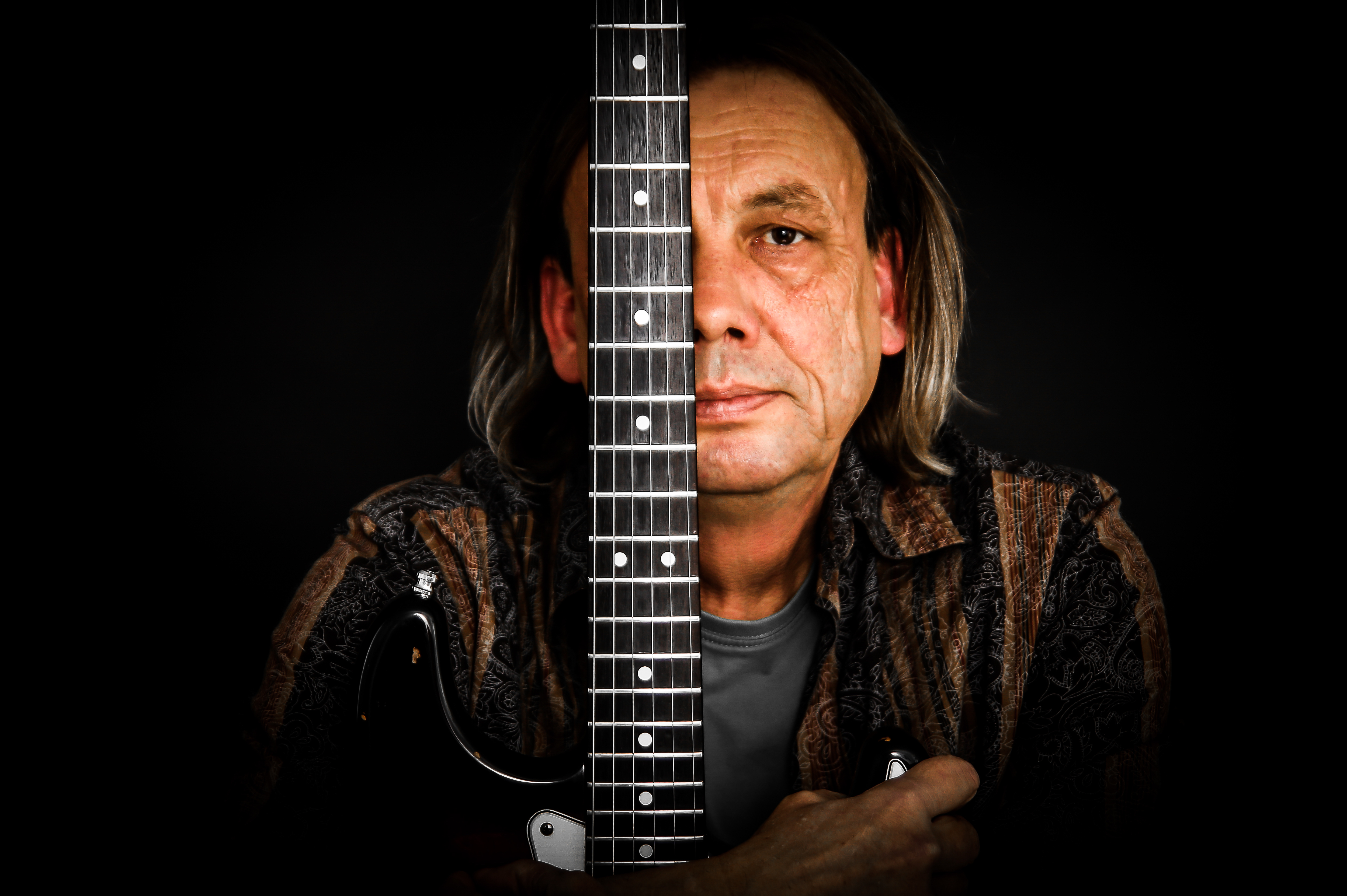 Mick Scheuerle.jpg/hi res/ Fotografie: Doris Bredow